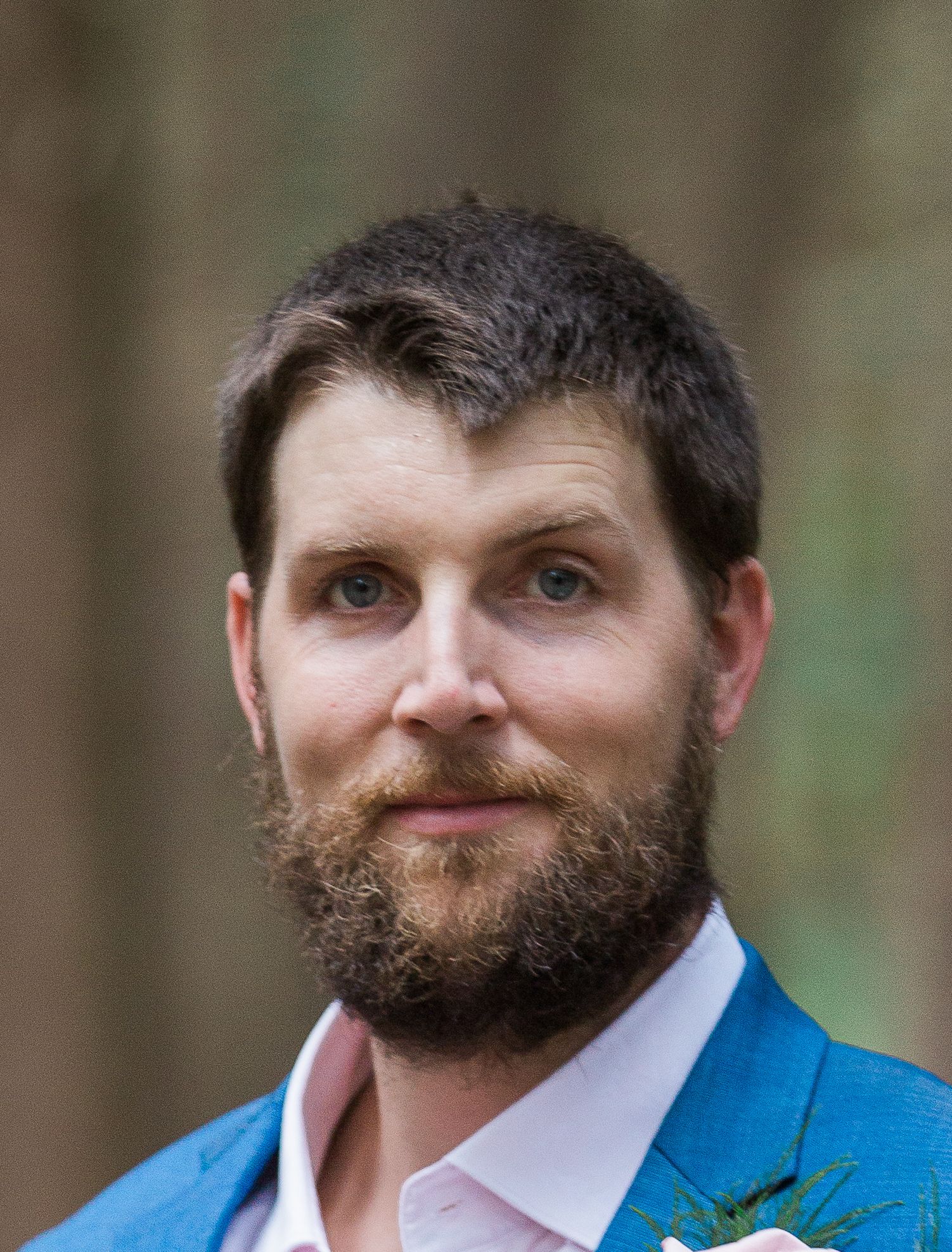 Grant National Geographic Society dla projektu Centrum Archeologii ...