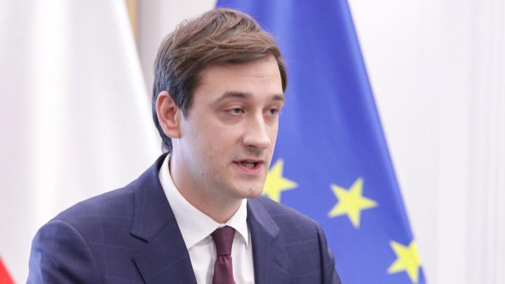 Cichocki: wzrost poziomu komercjalizacji badań w strategii Sieci ...