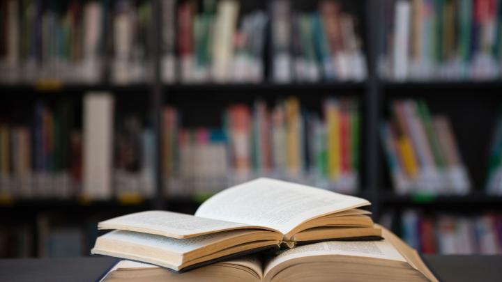 RUN PAN: prezentowanie przez akademików treści sprzecznych z nauką ...