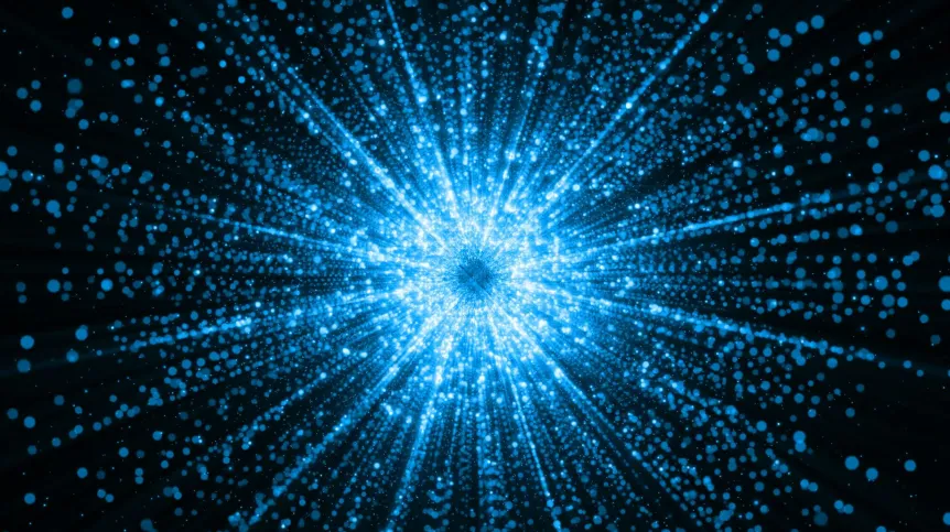 CERN: Nowy akcelerator może być cztery razy większy od LHC | Nauka w Polsce