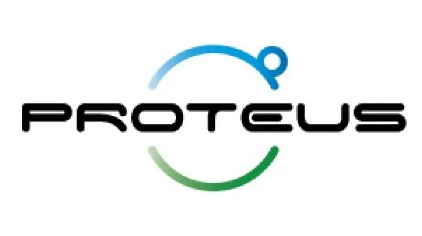 Polski system PROTEUS będzie dowodził robotami | Nauka w Polsce